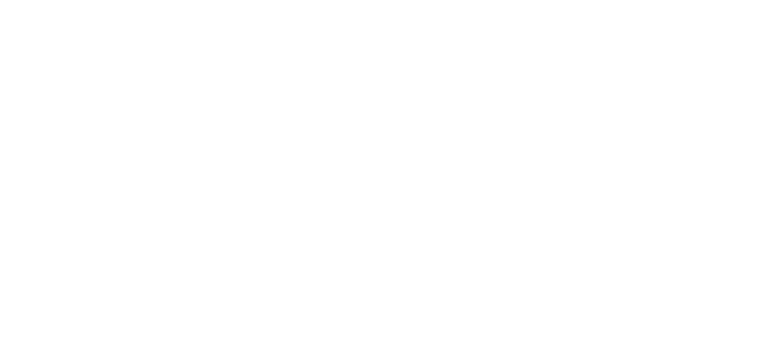 DStv